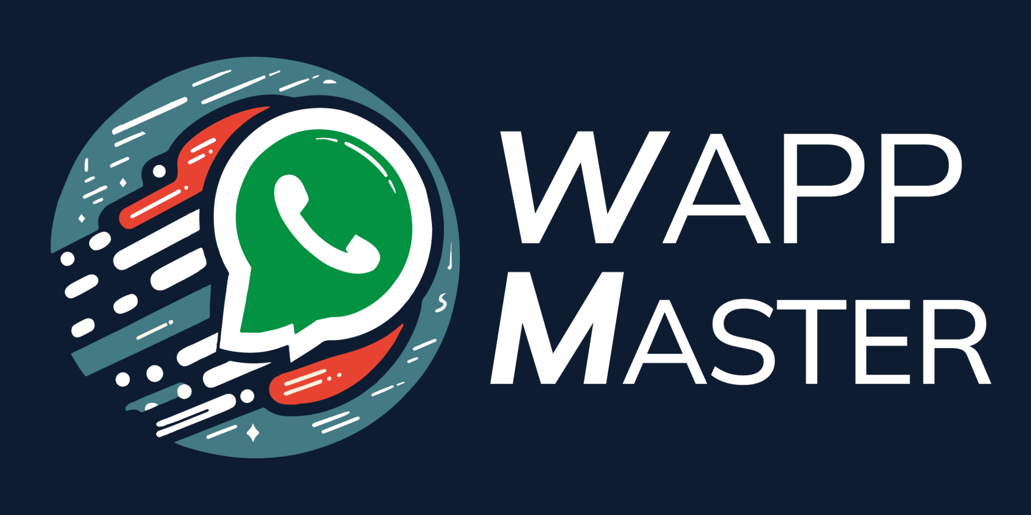 WAppMaster: Powerful WhatsApp Marketing Software for Unlimited Bulk ...