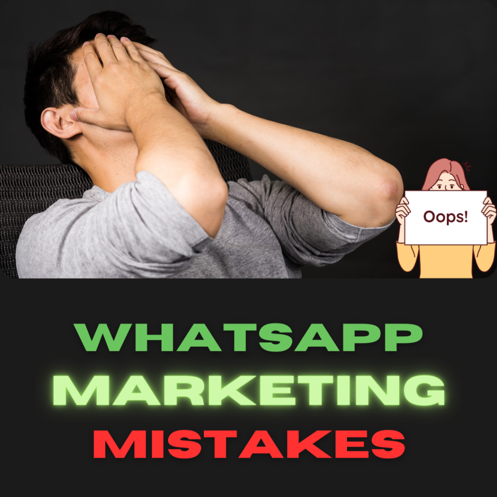 WAppMaster: Powerful WhatsApp Marketing Software for Unlimited Bulk ...