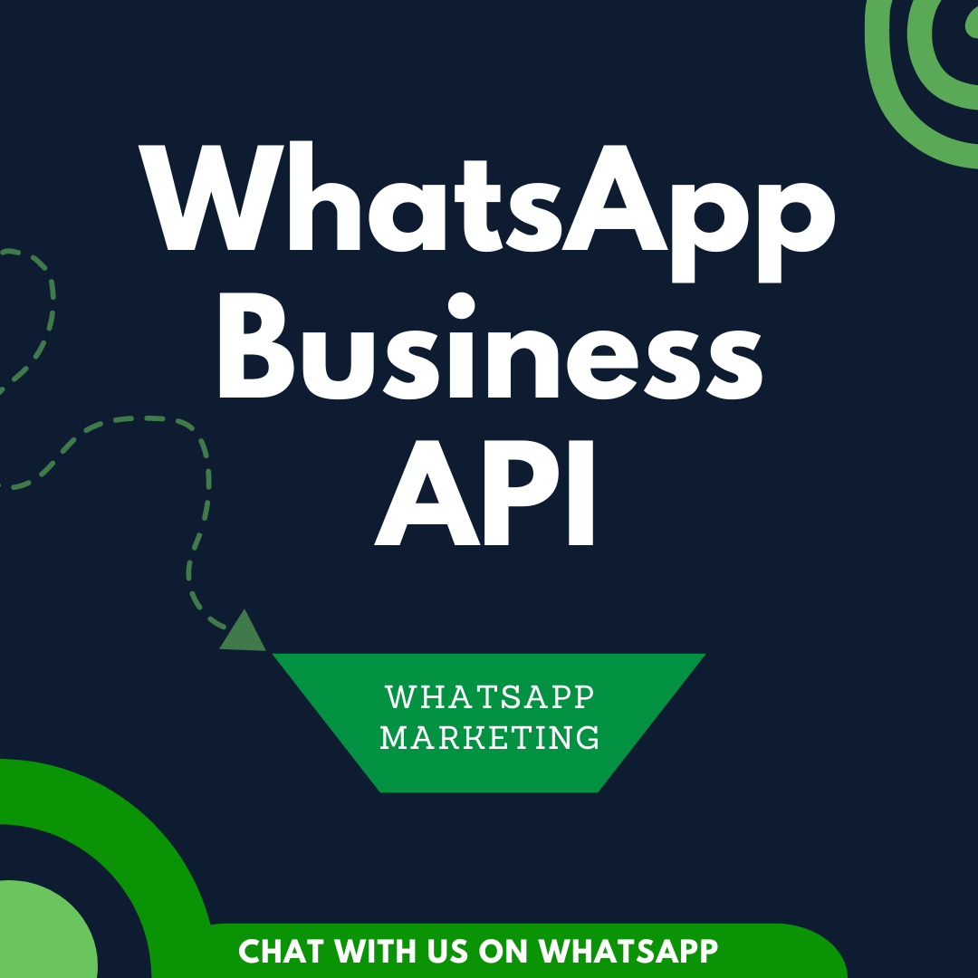 WhatsApp Business API - WAppMaster